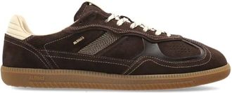 Alohas Alohas, Homme, Chaussures, Brun, Taille: 40 EU Tb.490 Rife Baskets