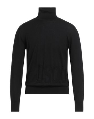Dsquared2 STRICKWAREN - Rollkragenpullover auf YOOX.COM