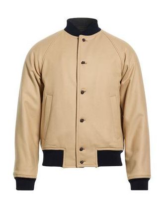 Kris Van Assche MANTEAUX - Vestes et blousons sur YOOX.COM