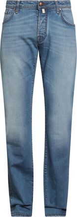 Jacob Cohen HOSEN & R&Ouml;CKE - Jeanshosen auf YOOX.COM