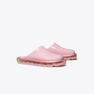 Tory Burch Damen Bubble Clog