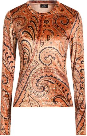 Etro TOPS - Tops auf YOOX.COM