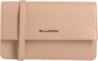 Baldinini TASCHEN - Handtaschen auf YOOX.COM