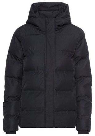 F.lli Campagnolo Steppjacke WOMAN JACKET FIX HOOD