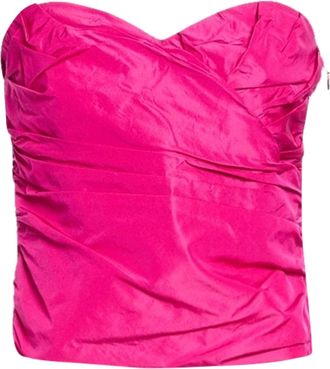 Liu Jo TOPS - Tops auf YOOX.COM