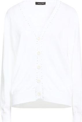 Fabiana Filippi MAILLE - Cardigans sur YOOX.COM