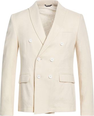 Daniele Alessandrini ANZ&Uuml;GE und CO-ORDS - Blazers auf YOOX.COM