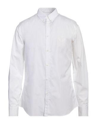 Dsquared2 TOPS - Hemden auf YOOX.COM