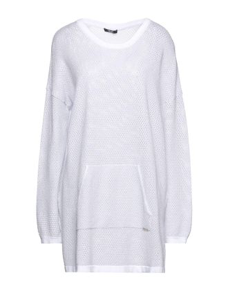 Liu Jo STRICKWAREN - Pullover auf YOOX.COM