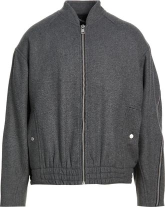 AllSaints JACKEN & M&Auml;NTEL - Jacken und Anoraks auf YOOX.COM