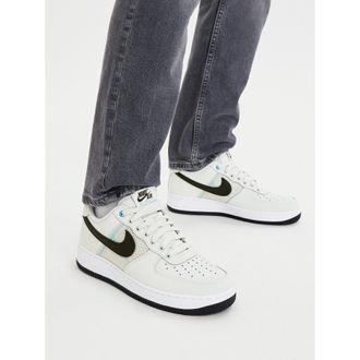 Nike Sneakers Nike Nike Air Force 1 07 LVB IH4462 001 Grau
