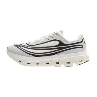 On Running Herren, Sport, Beige, 42 EUGr&ouml;&szlig;e