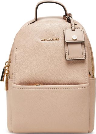 Michael Kors Rucksack MICHAEL Michael Kors Sable 30T5G3XB1L Rosa