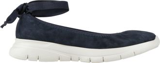 Frau SCHUHE - Ballerinas auf YOOX.COM