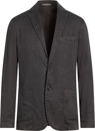 Cruna ANZ&Uuml;GE und CO-ORDS - Blazers auf YOOX.COM