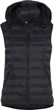 Jeff Green Damen Weste Madlin