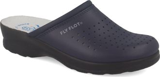 FLY FLOT 85 094 BC - TAGLIA CALZATURE DONNA - 41