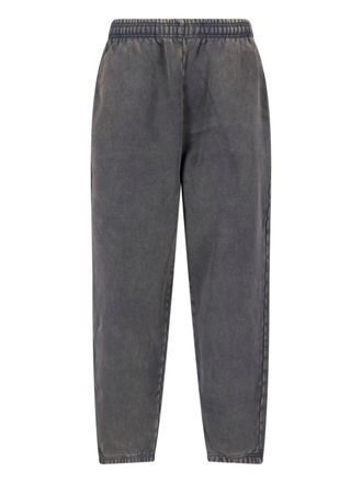 Entire studios Straight Sweatpants