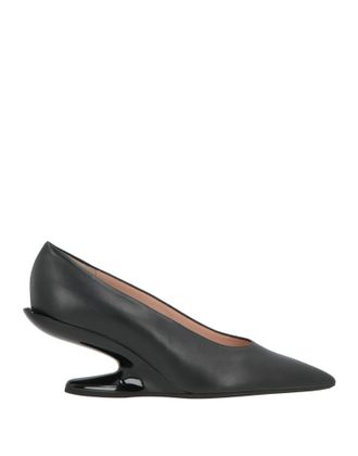 N&deg;21 SCHUHE - Pumps auf YOOX.COM