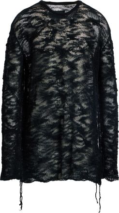 Maison Margiela STRICKWAREN - Pullover auf YOOX.COM