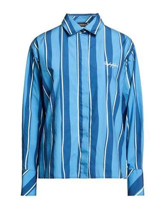 Napapijri TOPS - Chemises sur YOOX.COM