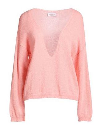 Bellwood MAILLE - Pullover sur YOOX.COM