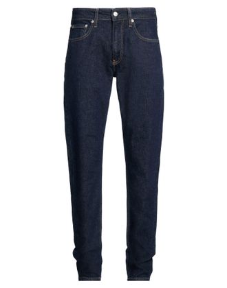 Calvin Klein HOSEN & R&Ouml;CKE - Jeanshosen auf YOOX.COM