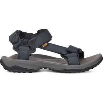 Teva Herren Schuh Terra Lite Leder