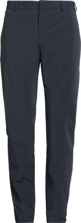 Pantaloni Torino HOSEN & RÖCKE - Hosen auf YOOX.COM