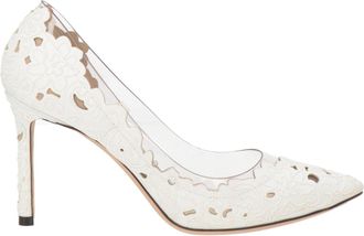 Jimmy Choo London SCHUHE - Pumps auf YOOX.COM
