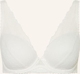 Marie Jo Marie Jo Schalen-Bh Azelie beige