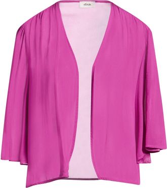 Dixie JACKEN & M&Auml;NTEL - Jacken und Anoraks auf YOOX.COM