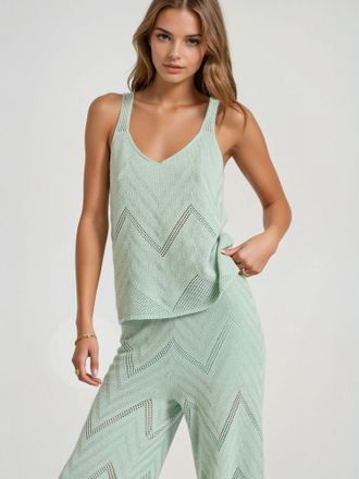 Funky Buddha Stricktop