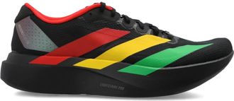 adidas Homme, Sport, Noir, Taille: 42 1/2 EU Adizero Evo SL Woven