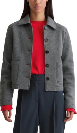 Marc O'Polo M00301758021