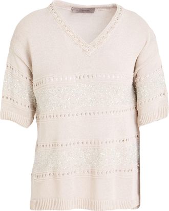 D.exterior STRICKWAREN - Pullover auf YOOX.COM