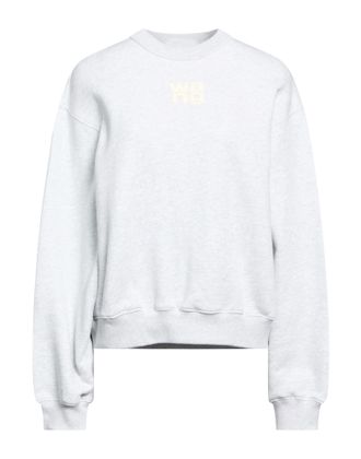 Alexander Wang TOPS - Sweatshirts auf YOOX.COM