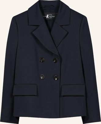 Luisa Cerano Luisa Cerano Blazer blau