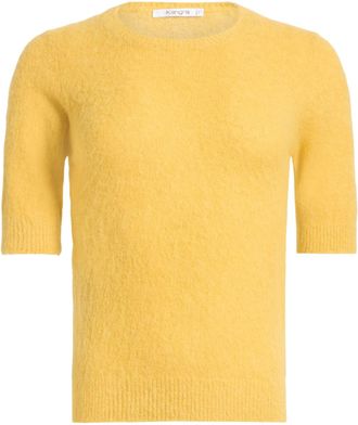 KANGRA STRICKWAREN - Pullover auf YOOX.COM