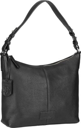 Burkely Schultertasche Soft Skylar 1000337
