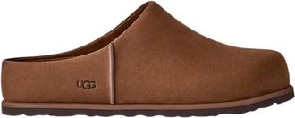 UGG Ugg, Homme, Chaussures, Brun, Taille: 45 EU Otzo Clog