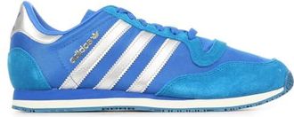 adidas Galaxy OG JR6169, Baskets Homme - 41 1/3 EU