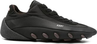 Magliano Kart Sneakers