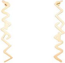 Marni JOAILLERIE et MONTRES - Boucles doreilles sur YOOX.COM