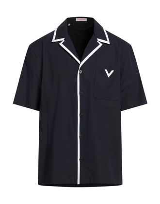Valentino Garavani TOPS - Hemden auf YOOX.COM
