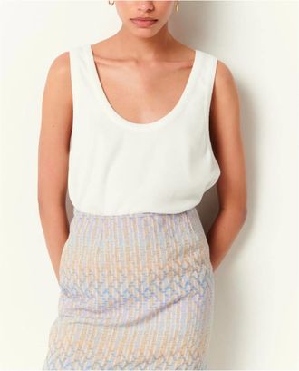 Sessun D&eacute;bardeur C&ocirc;tel&eacute; The D Sess&ugrave;n