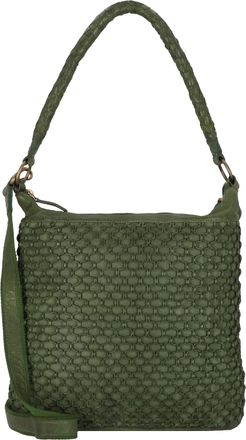 Greenland Schultertasche Femi & Nine