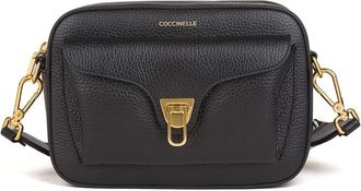 Coccinelle Beat Soft Ribb Handtasche