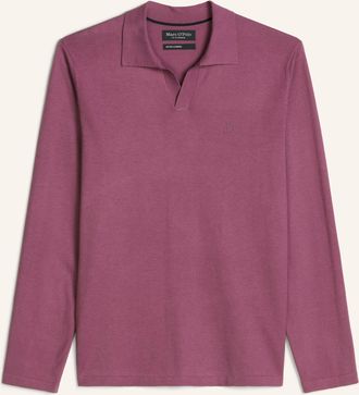 Marc O'Polo Marc Opolo Pullover lila