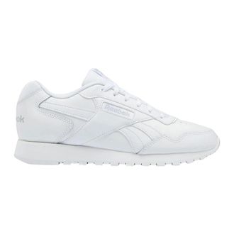 Reebok Femme, Chaussures, Blanc, Taille: 35 1/2 EU Baskets